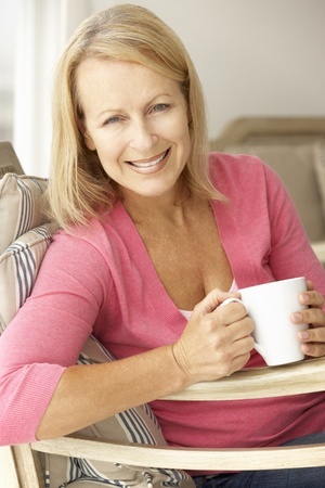 Cosmetic Eyelid Surgery: Not as Scary as it Sounds - Illinois Eye Center