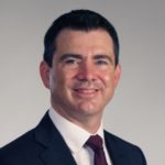 Colin Scott, MD - Illinois Eye Center