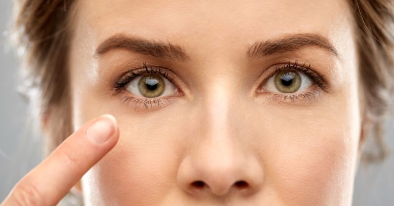 What You Need to Know about Retinal Injections - Illinois Eye Center