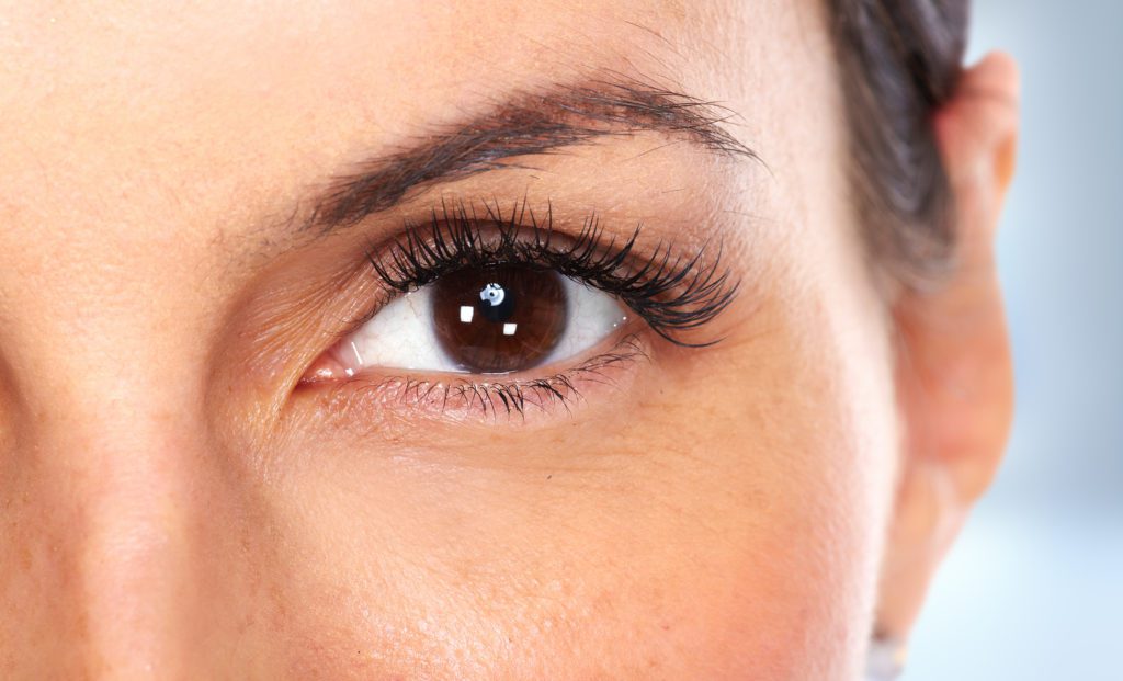 Two Exciting New Ways to Treat Dry Eye Syndrome - Illinois Eye Center
