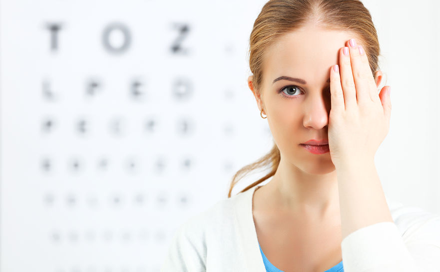 Same Day Eye Care at Illinois Eye Center: EyeCareToday! - Illinois Eye ...