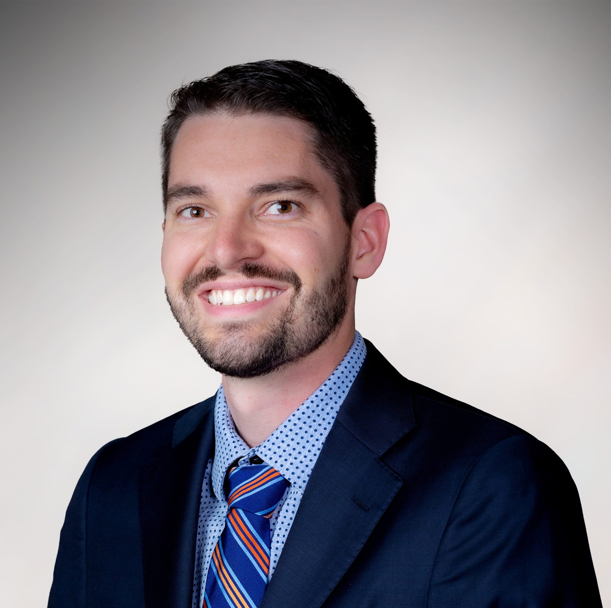 Doctors - Illinois Eye Center