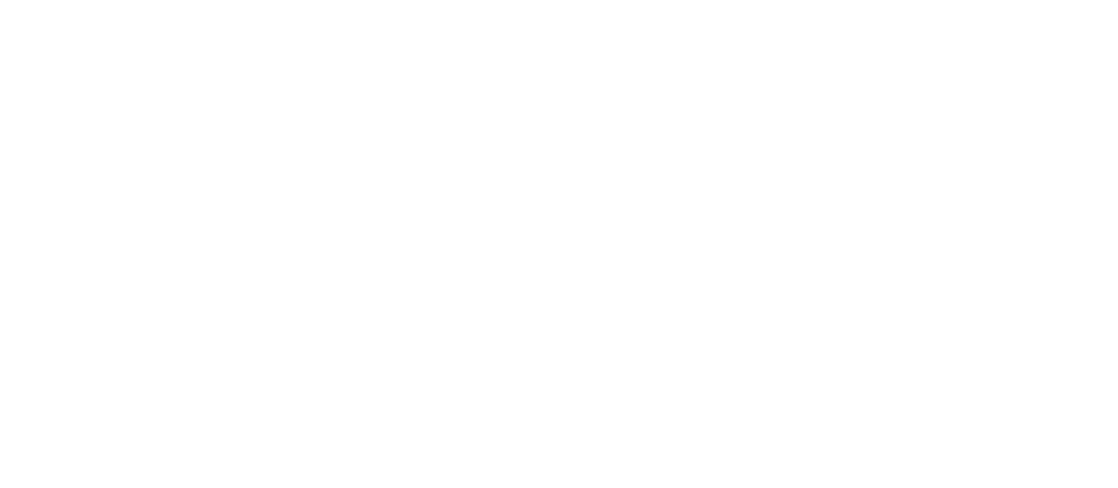 Eclipse Glasses - Illinois Eye Center